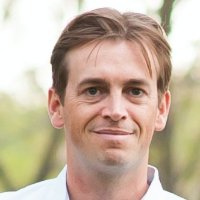 Urban Outfitters Salaries | Comparably