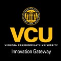 VCU Innovation Gateway Culture | Comparably