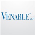 Venable LLP Culture | Comparably