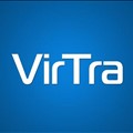 VIRTRA SYSTEMS Culture | Comparably