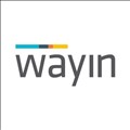 Wayin Culture | Comparably