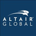 Altair Global Culture | Comparably