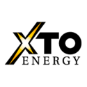 XTO Energy Culture | Comparably