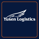 Yusen Logistics Culture | Comparably