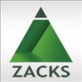 Zacks Investment Research Culture | Comparably