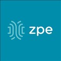 ZPE Systems Culture | Comparably