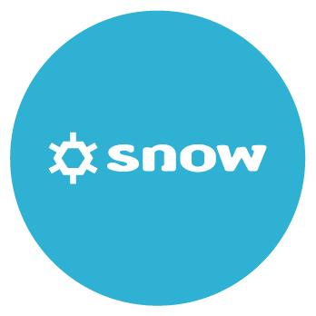 Snow Software Culture | Comparably