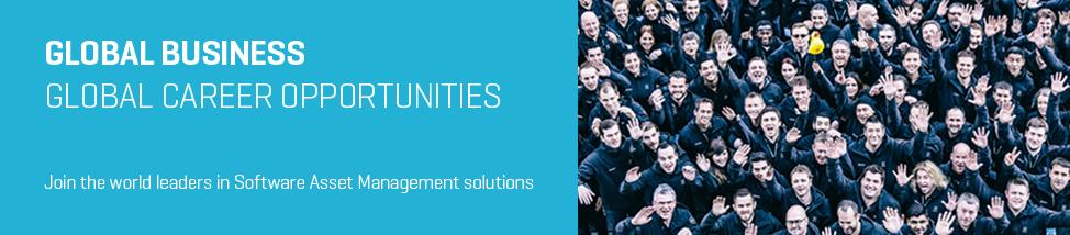 Snow Software Culture | Comparably