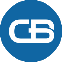 Castlebranch Culture | Comparably