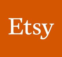 Etsy Culture | Comparably