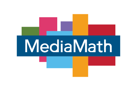 MediaMath Culture | Comparably