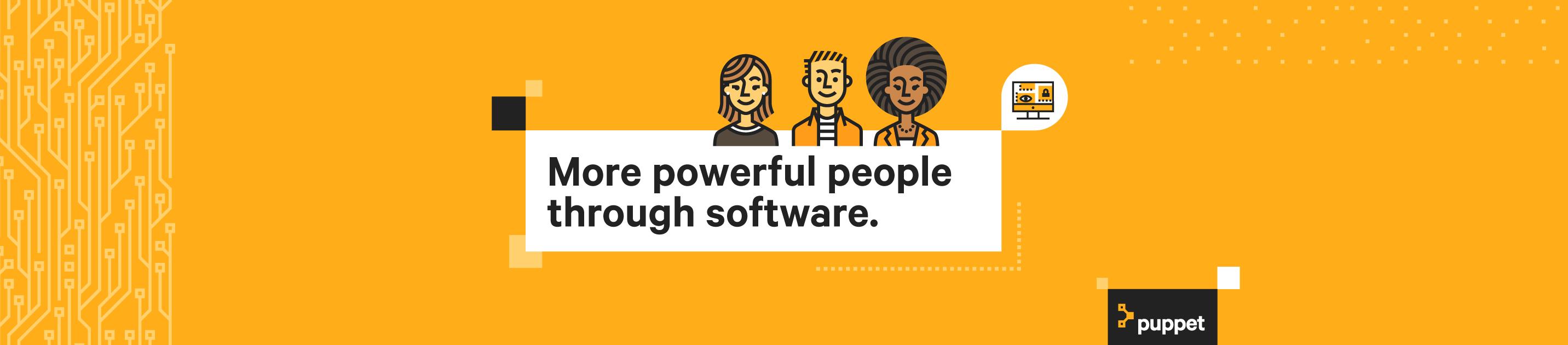 Puppet Culture | Comparably