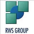 RWS Group Culture | Comparably