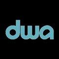 DWA Culture | Comparably
