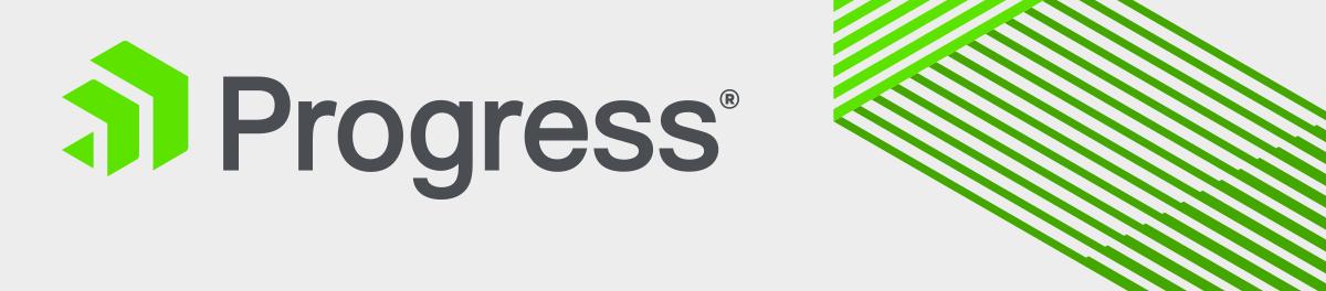 Progress Culture | Comparably