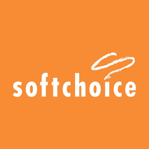 Softchoice Culture | Comparably