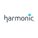Harmonic Inc. Culture | Comparably