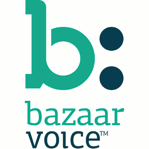 Bazaarvoice Culture | Comparably