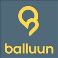 Balluun Culture | Comparably