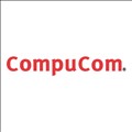 CompuCom Culture | Comparably
