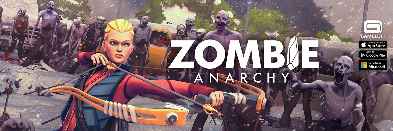 Gameloft vs Ubisoft | Comparably