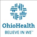 OhioHealth Culture | Comparably