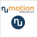 Numotion Culture | Comparably