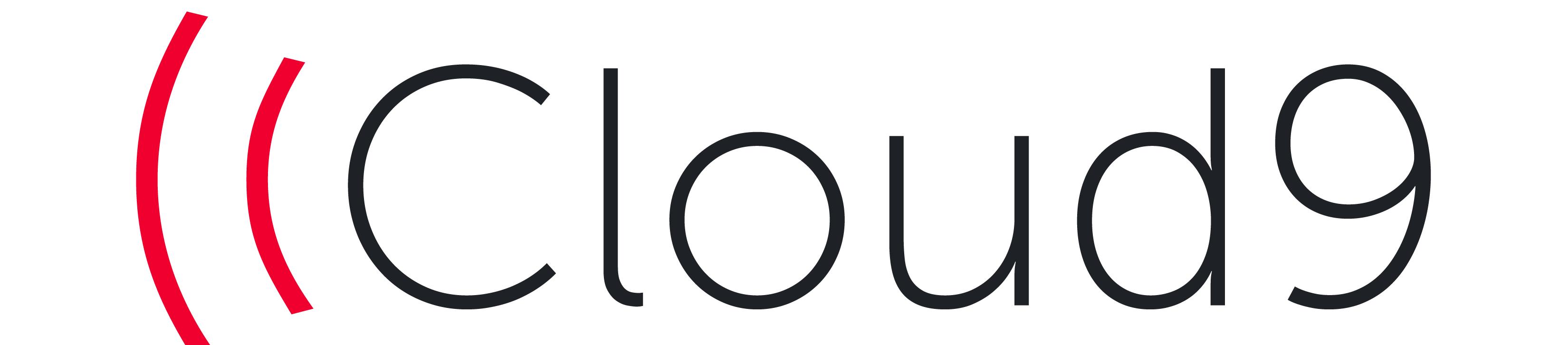 Cloud9 Technologies Culture | Comparably