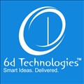 6d Technologies Culture | Comparably