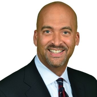 FactSet Human Resources | Comparably