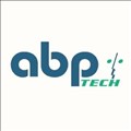 ABP Tech Culture | Comparably