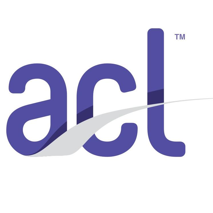 ACL Company Culture | Comparably