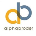 Alphabroder Culture | Comparably