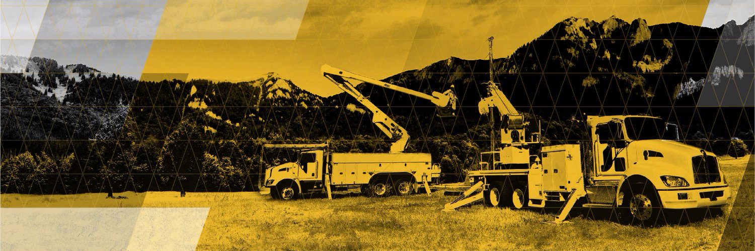 Altec Industries Culture | Comparably
