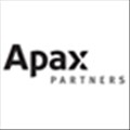 Apax Partners Culture | Comparably