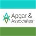 Apgar & Associates Culture | Comparably
