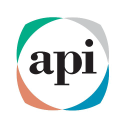 API Group Culture | Comparably