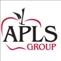 APLS Group Culture | Comparably