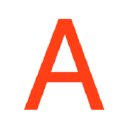 Apple Tree Partners Culture | Comparably