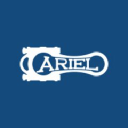 Ariel Corporation Culture | Comparably
