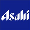 Asahi Group Holdings Ltd Culture | Comparably