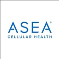 ASEA Culture | Comparably