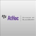 AtHoc Culture | Comparably