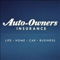 Auto-Owners Insurance Culture | Comparably