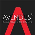 Avendus Capital Culture | Comparably