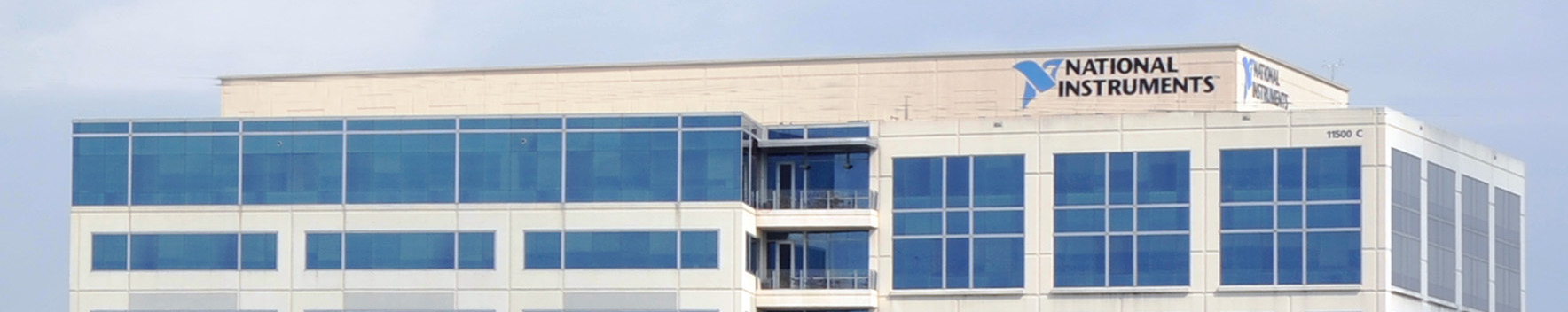 National Instruments Culture | Comparably