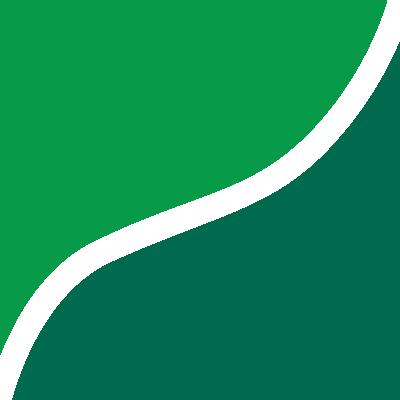 B Capital Group Culture | Comparably