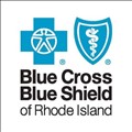 Blue Cross Blue Shield of Rhode Island Culture | Comparably