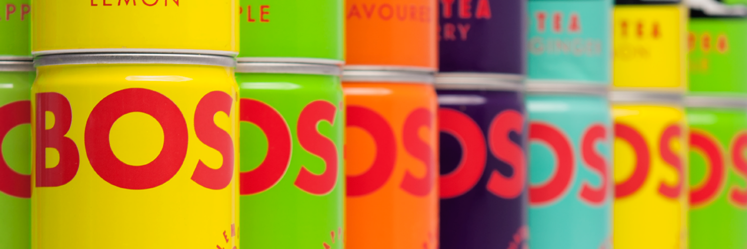 BOS Brands Company Culture | Comparably