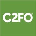 C2FO Company Culture | Comparably